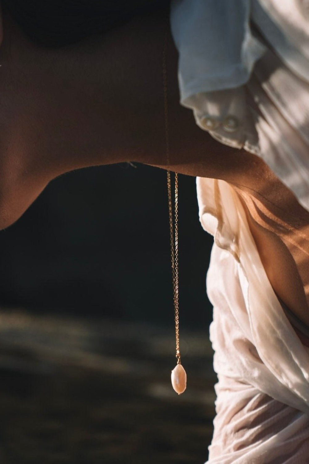 Products – Maris Pearl Co.